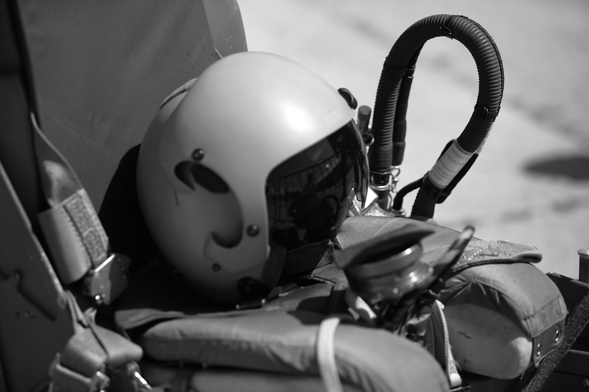 The Martin-Baker Ejection Seat: A Lifesaving Innovation in RAF Aviatio ...
